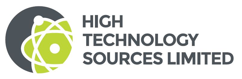 - The Society for Radiological Protection - SRP